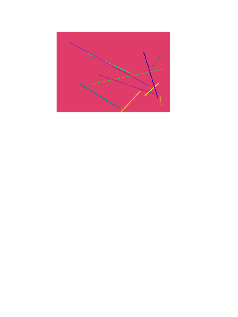 Random PDF 30 | PDF