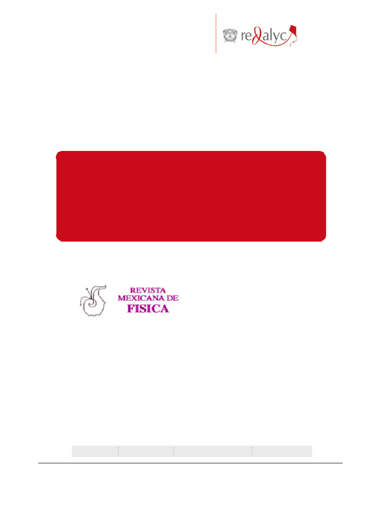 Reduction of Splice Loss Between Dissimilar Fibers | PDF | Optical Fiber | Optics
