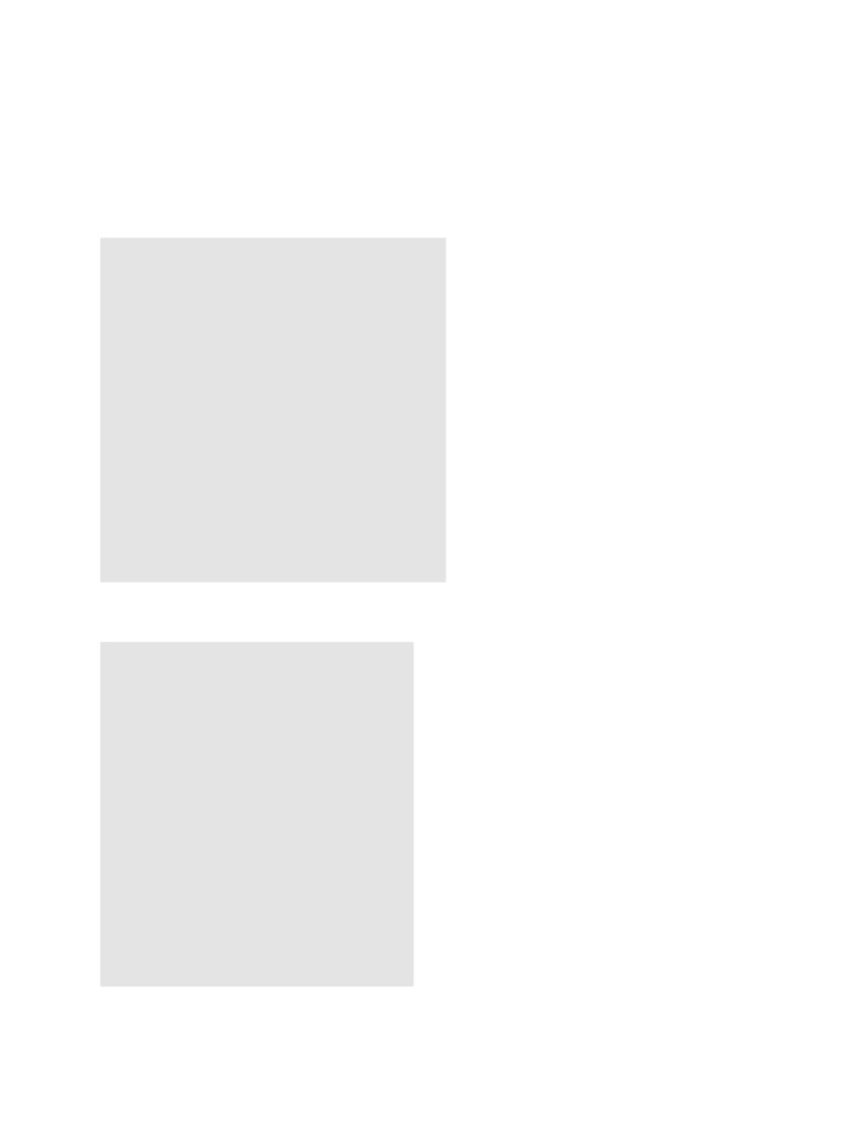 ANDI Scores List | PDF | Cereals | Chocolate