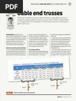 GIB EzyBrace Systems 2016 August PDF | PDF | Drywall | Framing ...