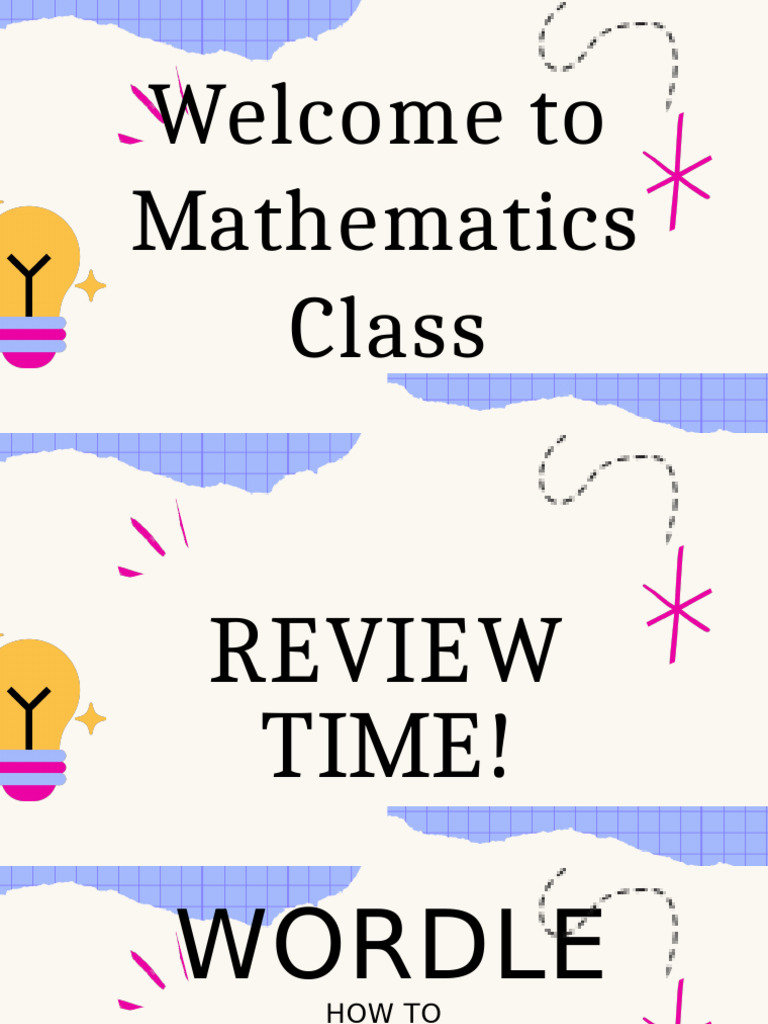 Inductive vs. Deductive Reasoning Guide | PDF | Inductive Reasoning ...