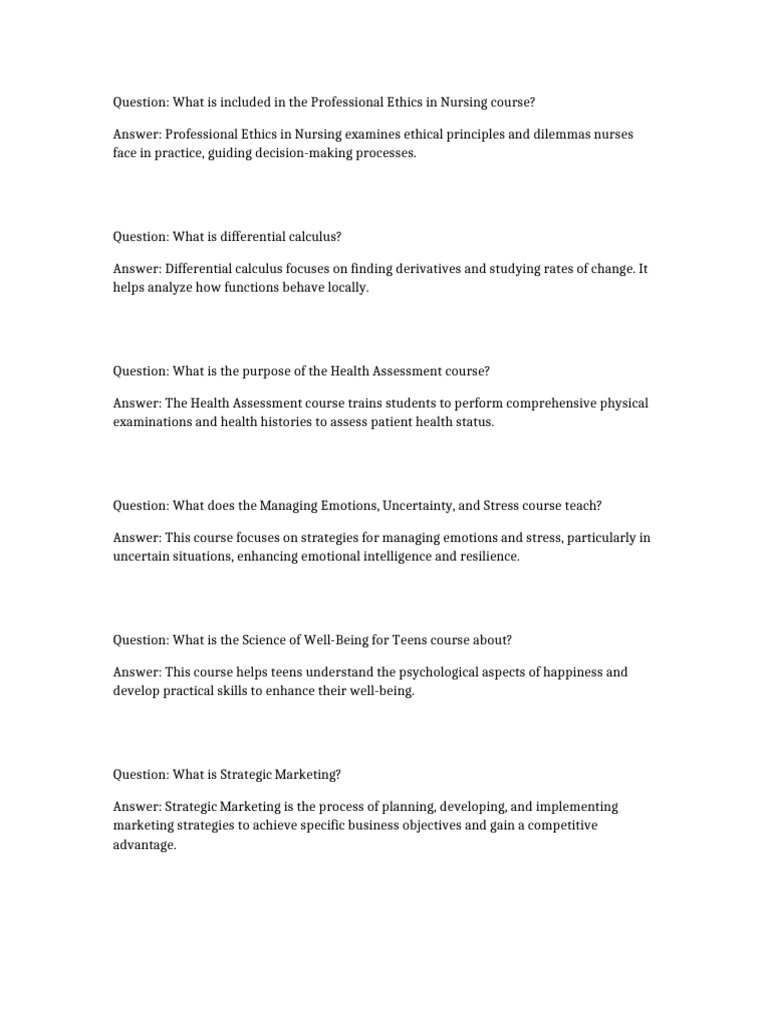 Demoralise Classless Slew | PDF