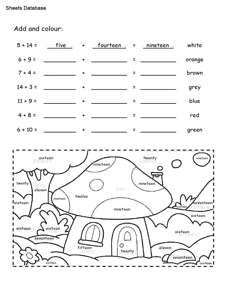 Bla-Nwan1 Merged Watermark | PDF