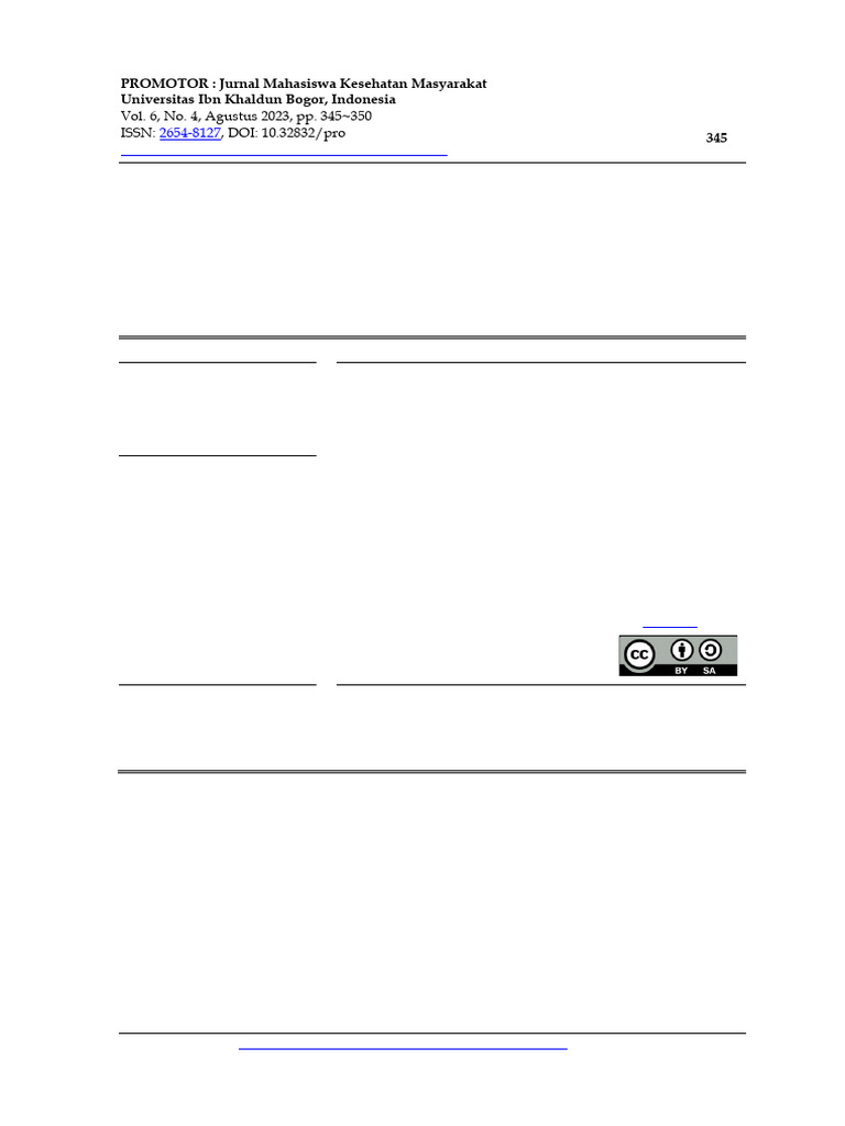 267-Article Text-862-1-10-20230804 | PDF