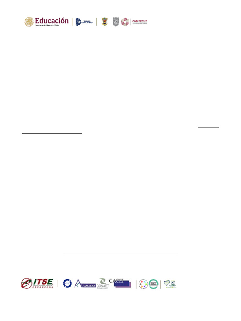 Solicitud Tutorias 2025-01-16 | PDF