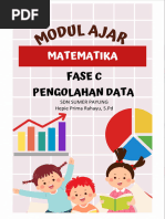 LKPD Project Based Learning Ummul Khairaa | PDF