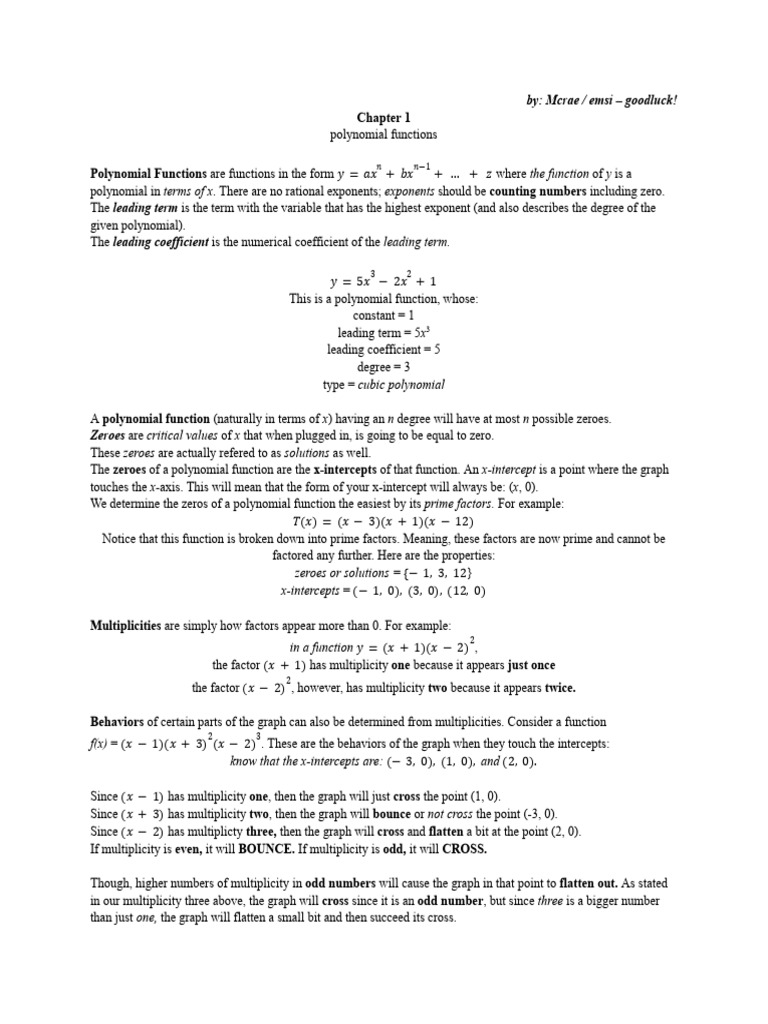 G10 Math Q2 Quarterly Galapin | PDF | Factorization | Perpendicular