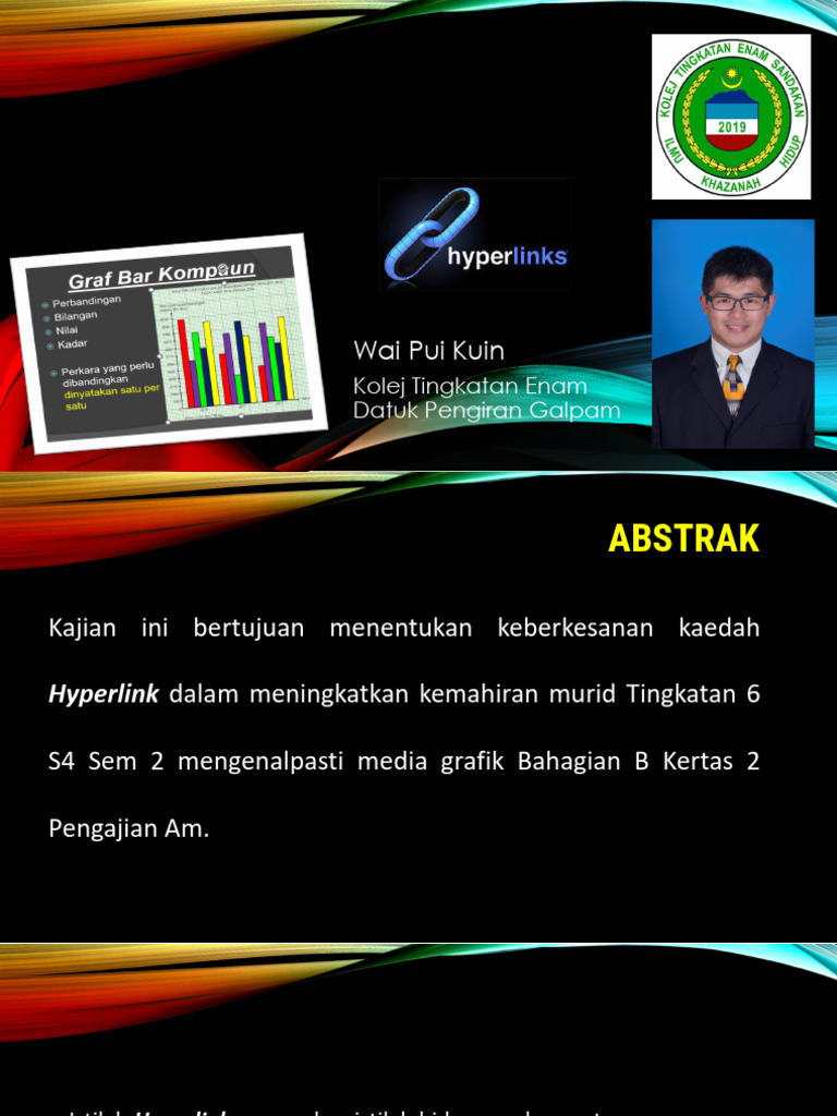 Slide Wai Pui Kuin | PDF