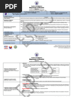 Q4 EsP 9 Module 2 | PDF