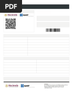 Vale Azul Editable | PDF