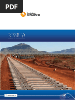 LTA@Code Practice For Railway Protection, 2000 | PDF | Building Code ...