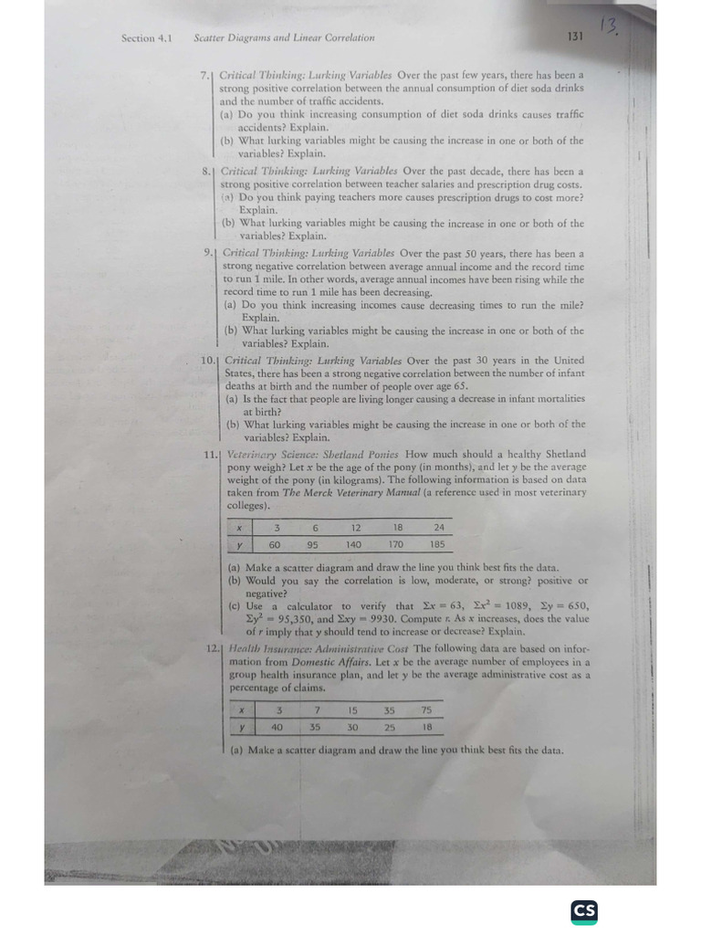 Practice questions | PDF