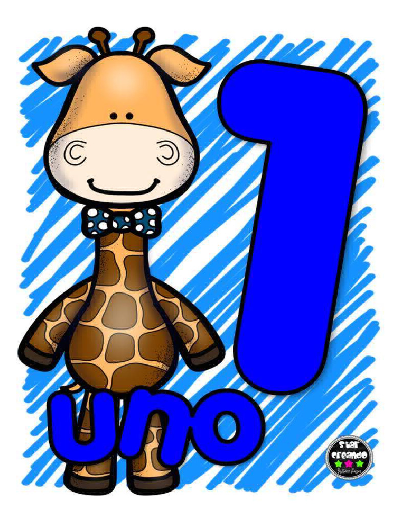 TCPDF Documentation Overview | PDF