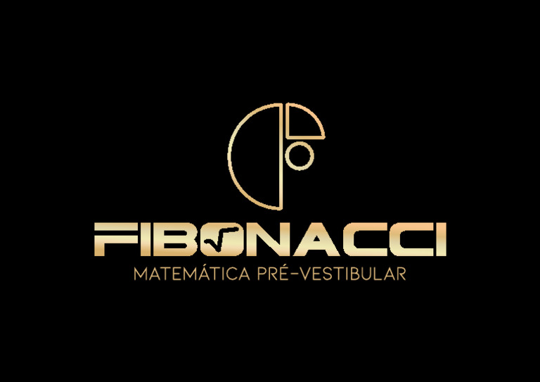 Logo Fibonacci | PDF