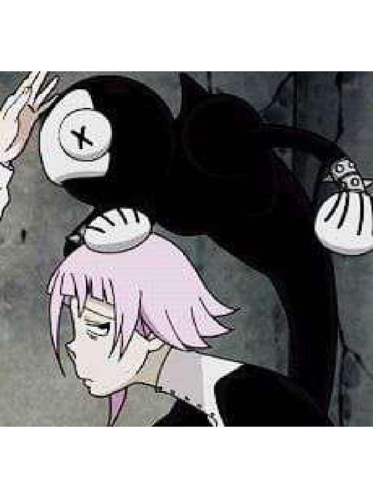 Crona e Ragnarok | PDF