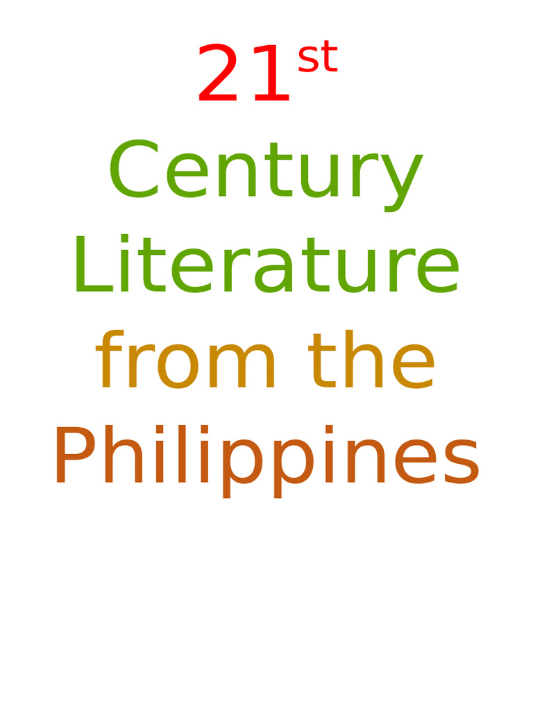 Subject | PDF