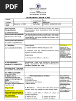 Adverbs of Intensity Guide | PDF | Adverb | Adjective