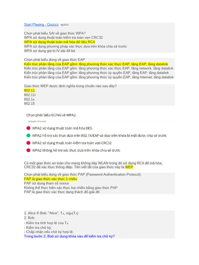 bổ sung trắc no GTATM | PDF