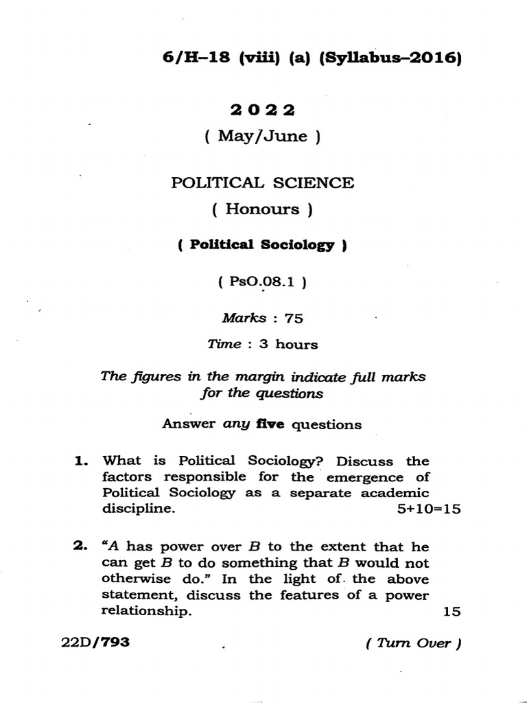 viewdocument (4) | PDF