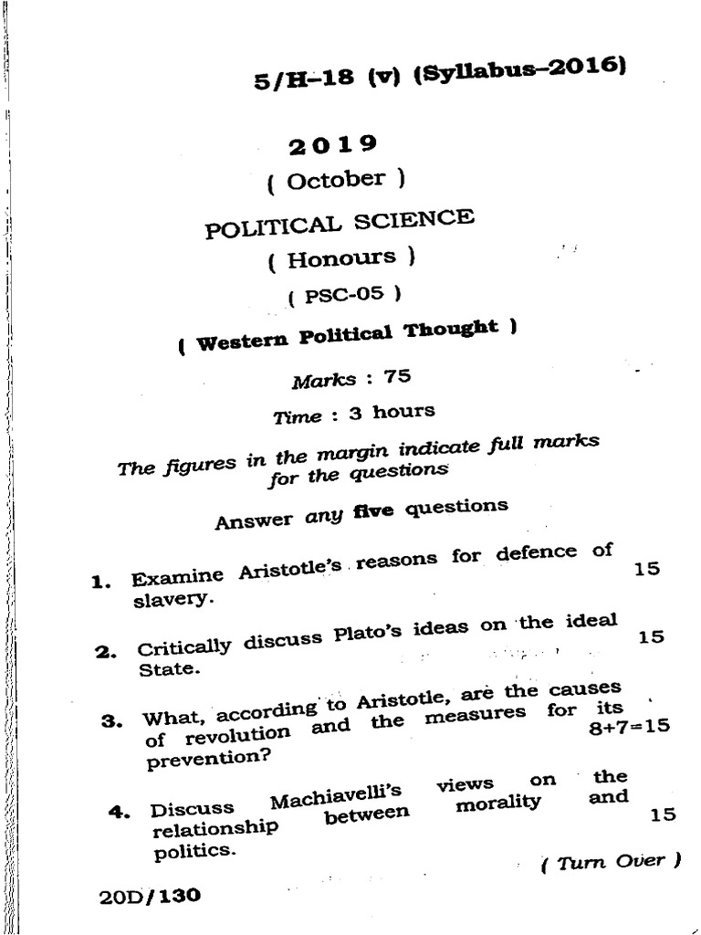 viewdocument (6) | PDF