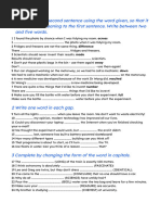 Deep Freeze Standard Serial Key | PDF