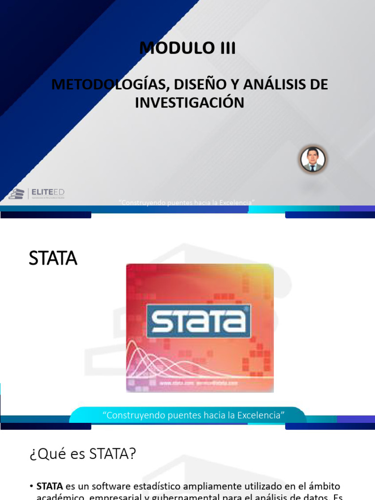 Stata 2 | PDF | Interfaces gráficas de usuario | Almacenamiento de datos de la computadora
