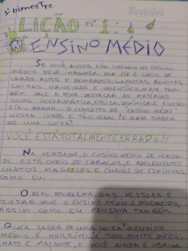 Digitalizado 20250225-2152 | PDF