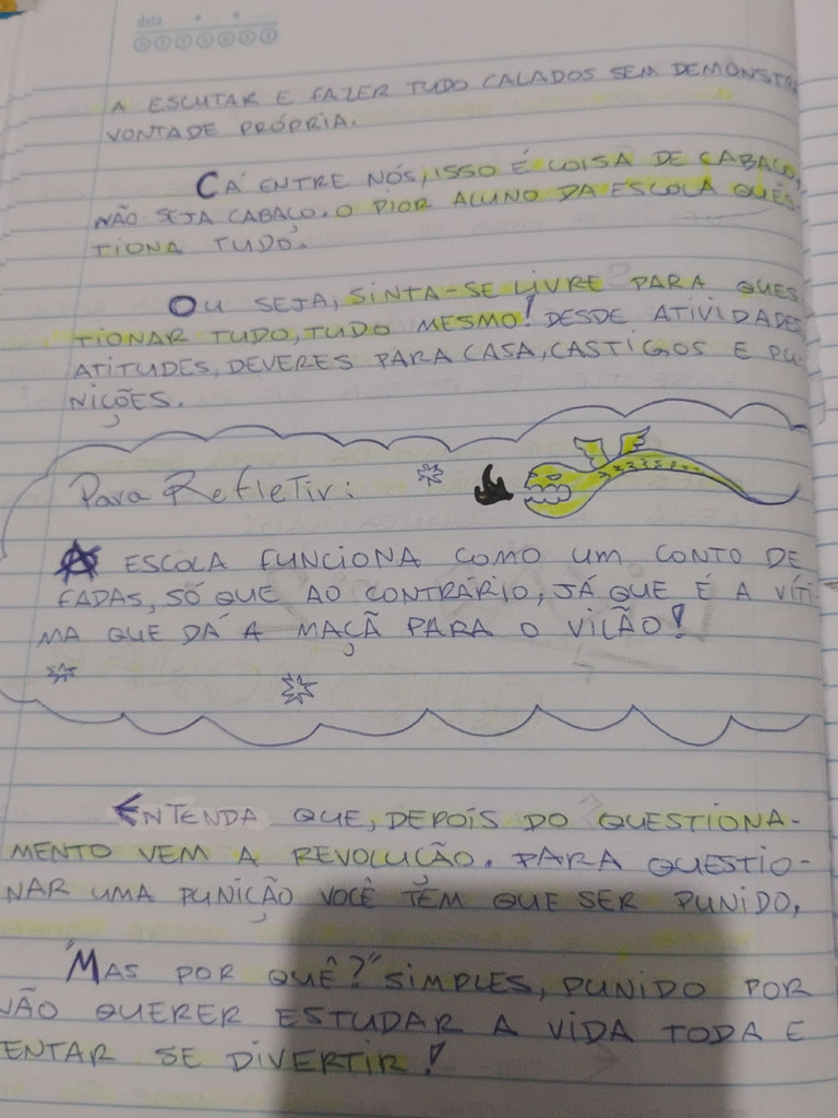 Digitalizado_20250225-2154 | PDF