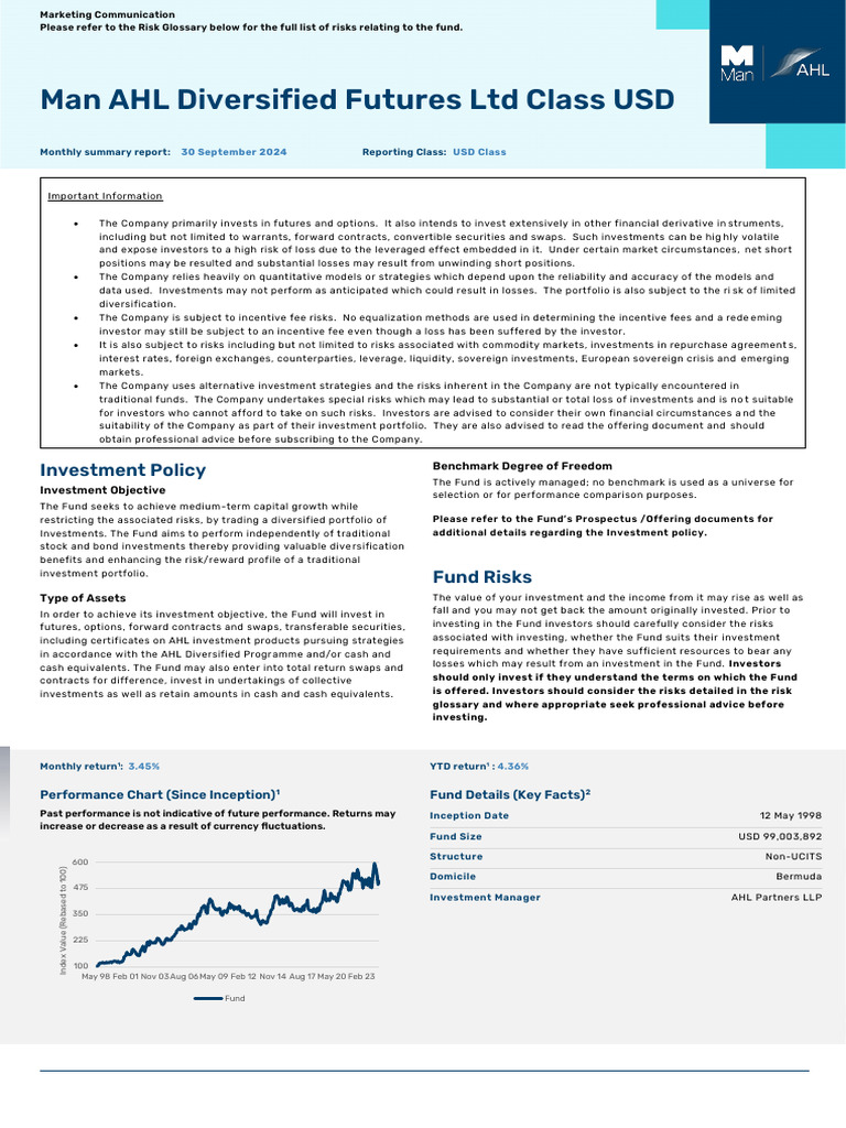 Man_AHL_Diversified_Futures_Ltd_Class_USD_Monthly_Report_-_Retail ...