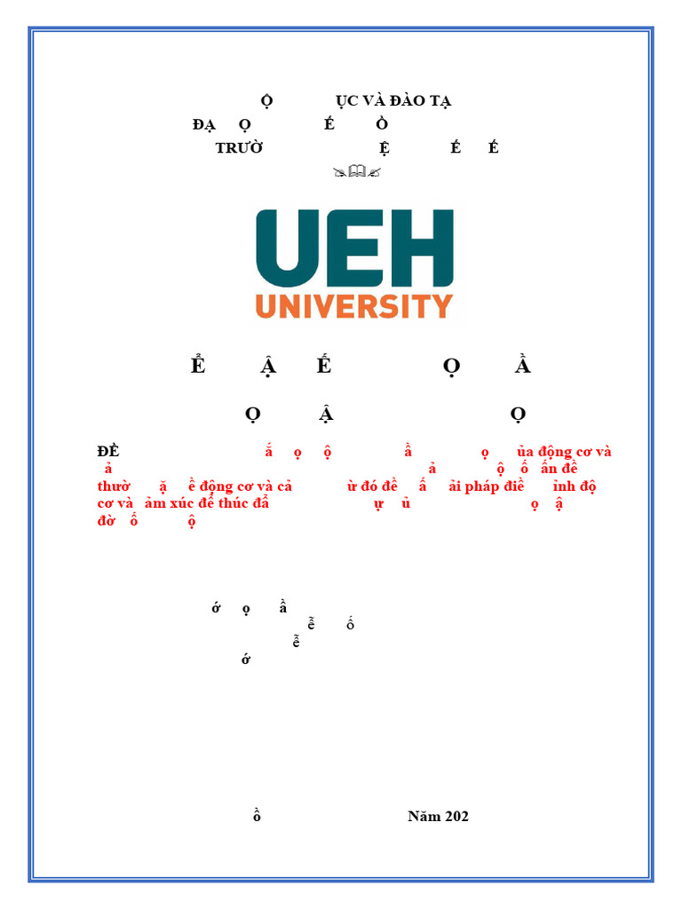 31231022343.Nguyễn Thành Danh.IT0001-DHCQ-K49 (1) | PDF