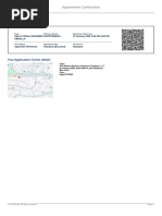 White%20Brown%20Scrapbook%20Modern%20Digital%20Marketing%20Presentation ...