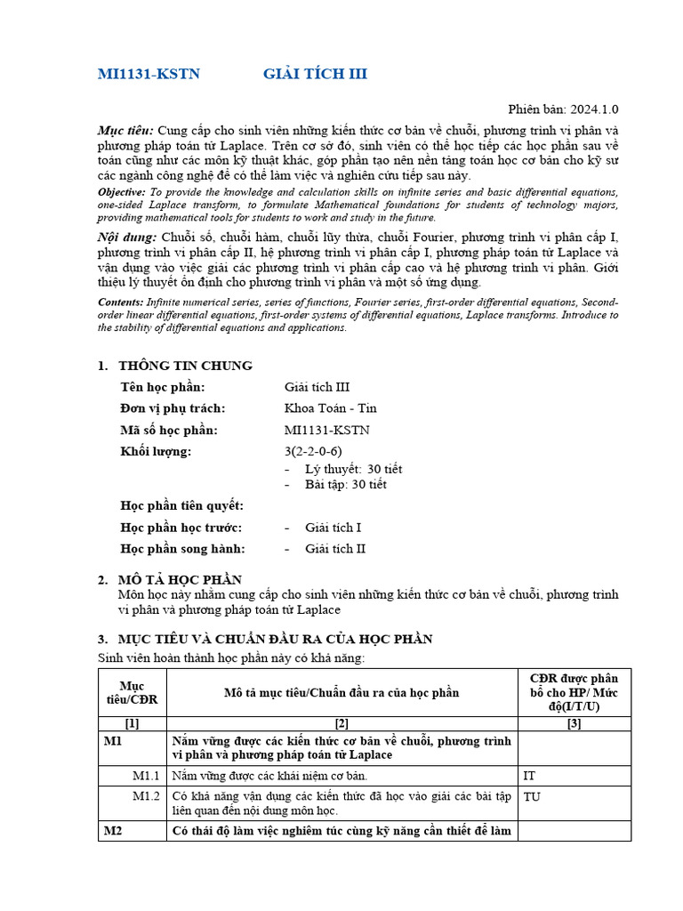 2024.de Cuong GT3-KSTN | PDF