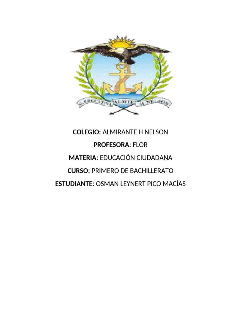 Matilde Hidalgo Osman Pico-1 | PDF