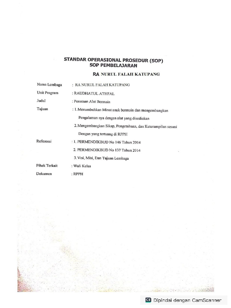 Belajar Nf Pdf