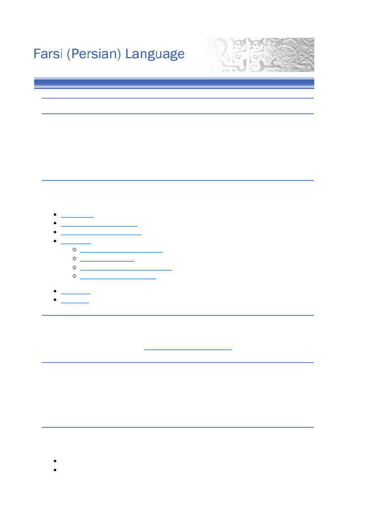 HTTP - WWW - Microsoft.com - Middleeast - Arabicdev - Farsi - Wpaper - Asp Office Language ...