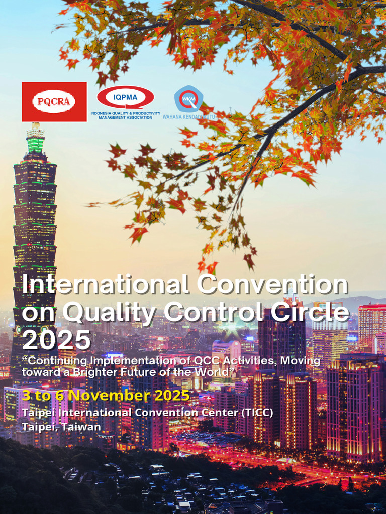 Icqcc 2025 1 | PDF