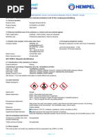 Sorbosil AC23 AC30 AC33 AC35 AC36 AC39 AC43 AC77 AC200 AC503 AC522 TC15 ...