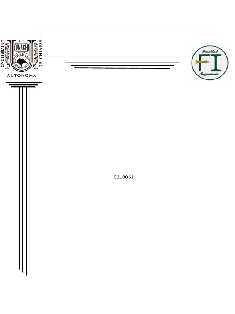 Plan U2 A1 Jaap | PDF | Planificación | Programación de computadoras