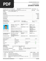 Autopass Card Refund Form | PDF | Service Industries | Business