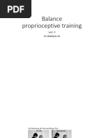 204Lm Ctsib Interpretation PDF | PDF | Balance (Ability) | Cognitive ...