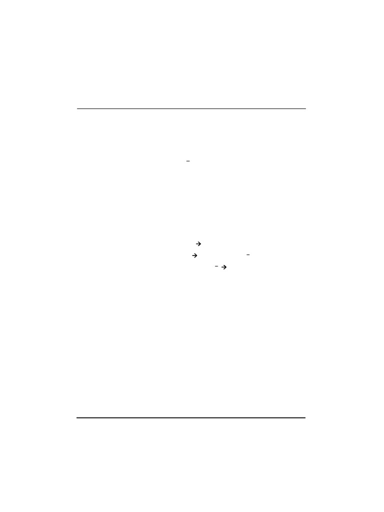 Guia Quimica Electroquimica y Corrosion | PDF | Redox | Corrosión