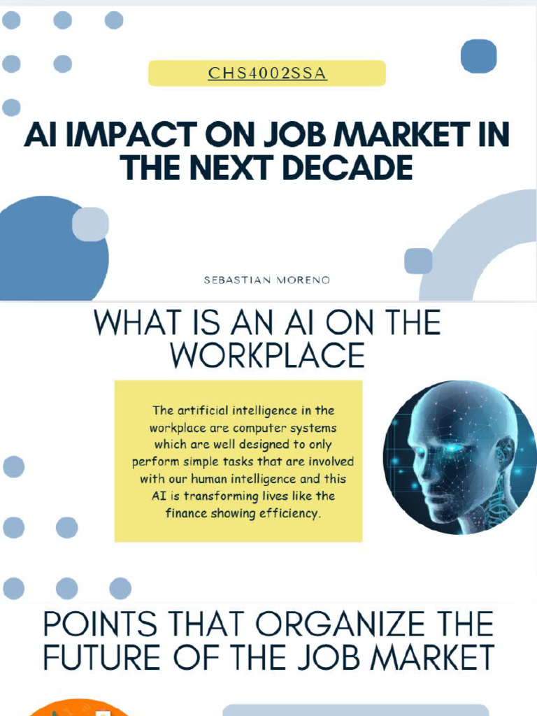 Lesson 4.1 Exploring Career Options Create | PDF