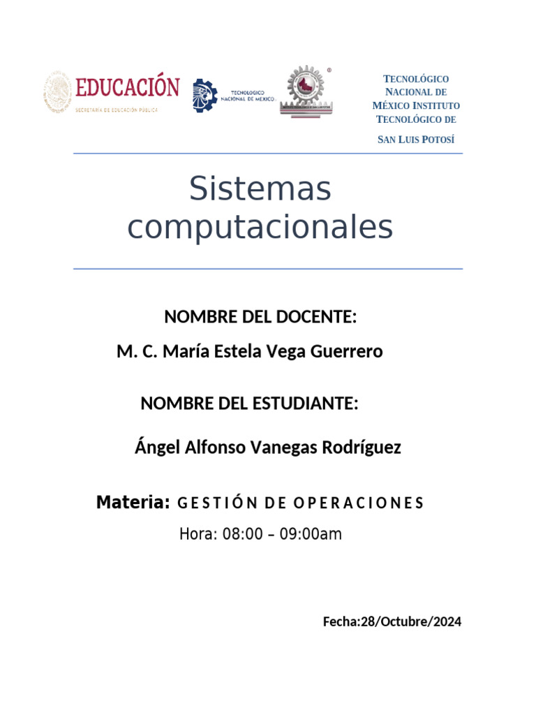 YAML: Guía y Ejemplos en Visual Studio | PDF | Archivo de computadora | Desarrollo de software