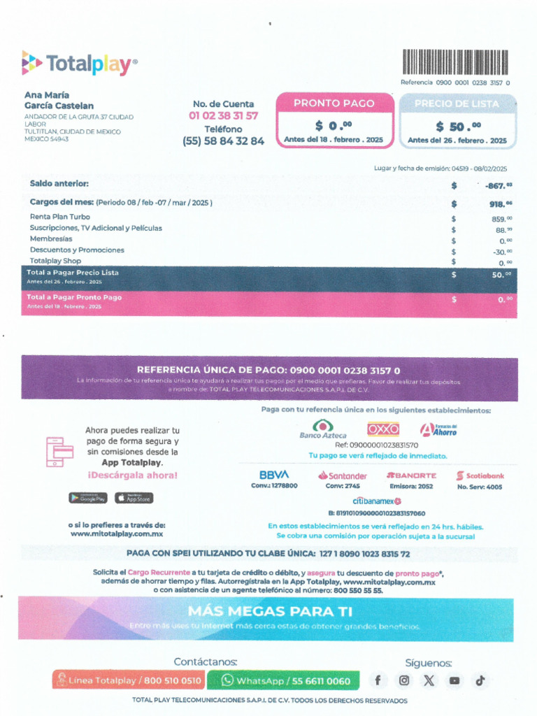 Documentos Jav | PDF