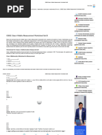 Lesson Plan Future Tense | PDF | English Language | Teachers