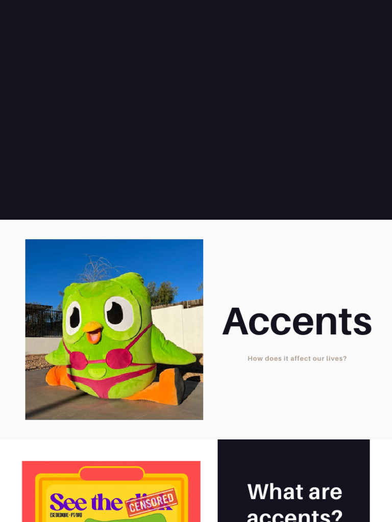 Memes_20231022_205618_0000 | PDF