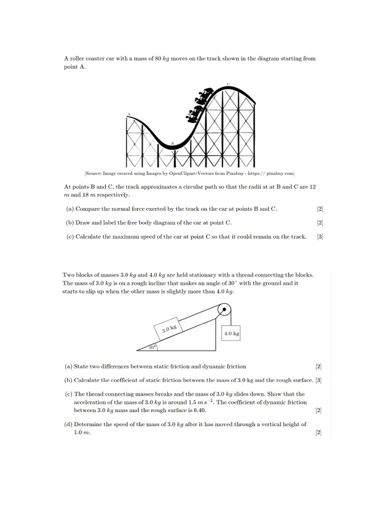 Lesson 8 Homework | PDF