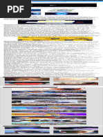 IGI 1 Cheat Codes and Unlocks Guide | PDF | Cheating In Video Games ...