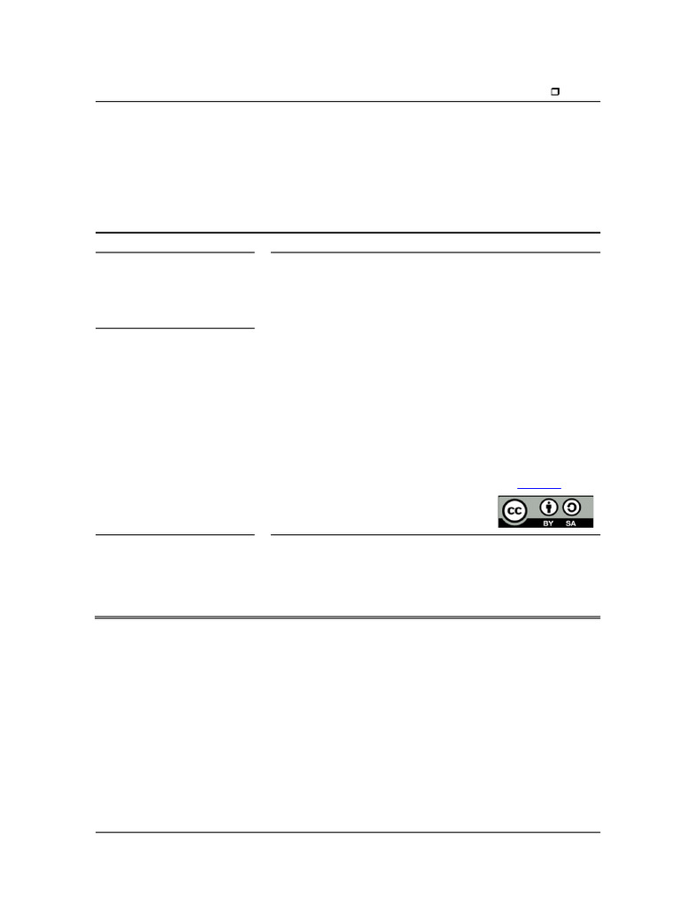 A Proposed Approach For Plagiarism Detection in Myanmar Unicode Text | PDF | Plagiarism | Deep ...