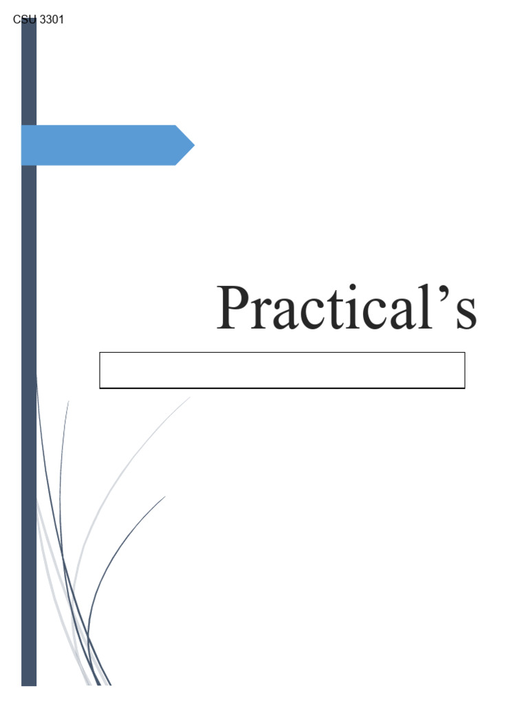 SQL Practical Activities PDF_2024_2025 | PDF | Sql | Table (Database)